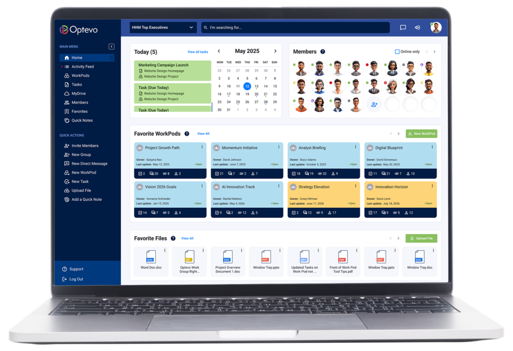 It Solution - Aegasis Labs
